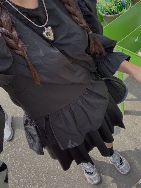 구김 On Twitter 오랜만에 투데이