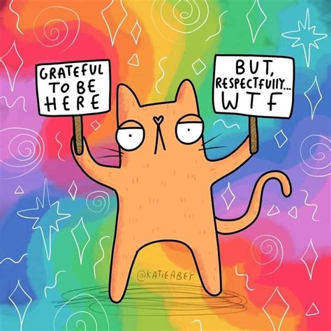 Whats With All The Server Crashes Rcodzombies