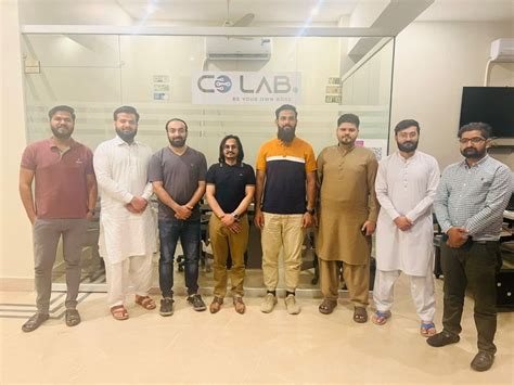 Gujrat Developers Community Gdc On Linkedin Gujratdeveloperscommunity Colabpoint Planning