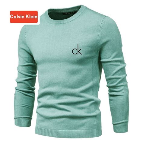 Водолазка Calvin Klein купить на OZON по низкой цене (1728835894)