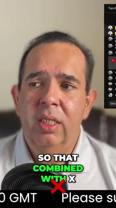 data science with dennis on linkedin ai datascience machinelearning genai datascientist