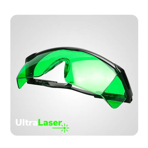Produkty Ultra Laser