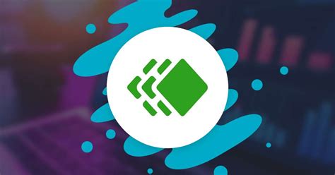 How To Fix Unminified Javascript And Css Files Issues Direct Online Marketing