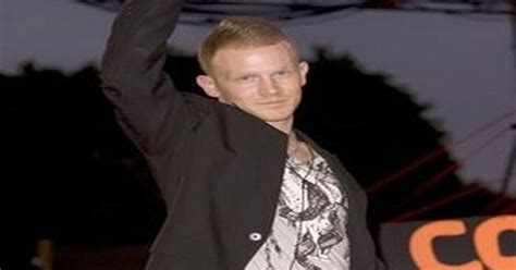 Rexy Has Sex On The Menu Daily Star