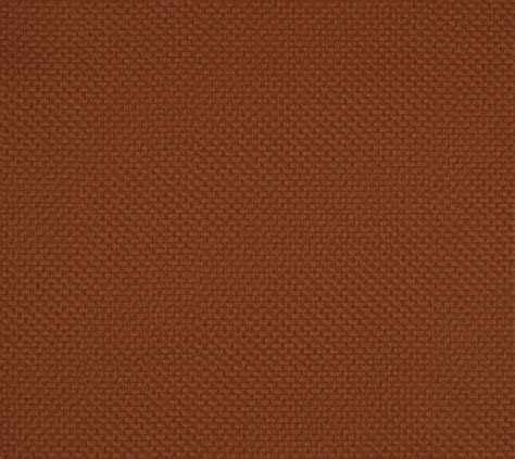 Fitzgerald Sample Ordering From Justin David