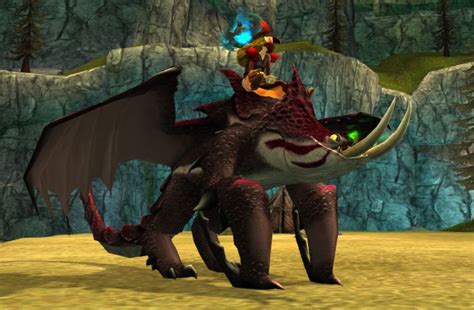 Deathgripper Httyd Art Httyd Dragons How To Train Your Dragon