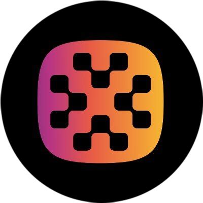 Infrared Latest News Social Media Updates And Insights CryptoRank Io