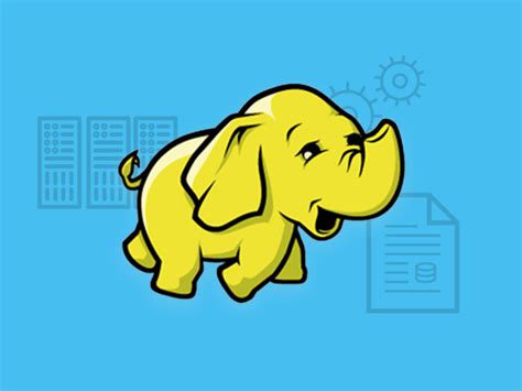 Big Data Mastery With Hadoop Bundle Stacksocial