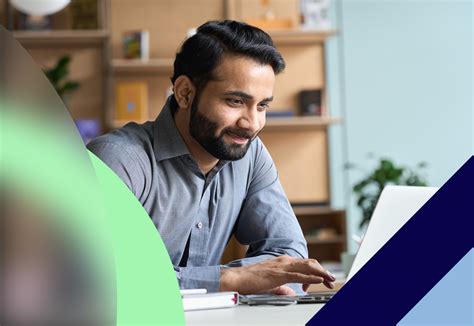Best Practices To Achieve Computer Software Assurance With Digital