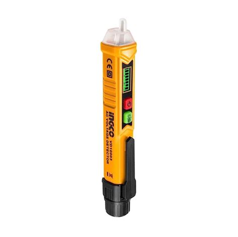 Ac Voltage Detector Kangaroo Site Supplies