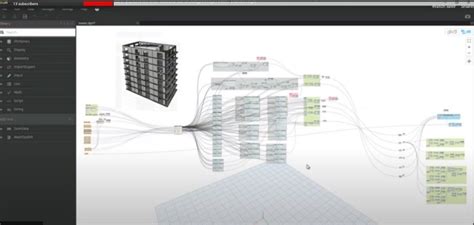 VIKTOR AI How To Share Dynamo Models In The Cloud With Python