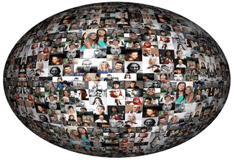 Best Web Development Company In Bangalore Seekneo It Solutions