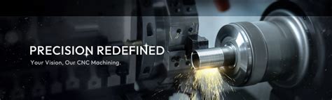 Cnc Turning The Ultimate Guide To Cnc Turning Process