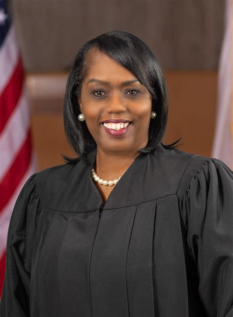Circuit Judges | 10th Judicial Circuit Court