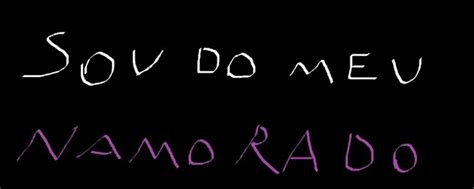 Custom Twitter Header Pictures