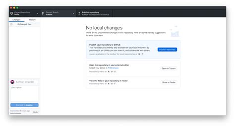 Como Criar Um Novo Branch No Git Tecnoguia