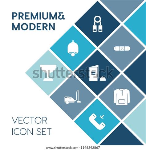 Appliance Seminar：超过 61 张免版税可许可的库存矢量图与艺术矢量图 Shutterstock