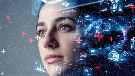 Predictive Eye Tracking Vs Regular Eye Tracking Attention Insight