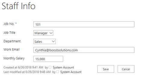 How To Exclude Certain Users From Column Permission In Sharepoint Columnview Permission