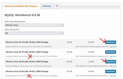 Erro Dependencia Não Contestavel Ubuntu Avançadoterminal Diolinux Plus
