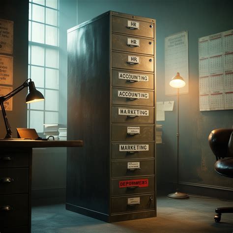 Breaking Through Barriers Workday Certification And Training In The Usa