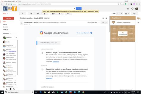 Javascript Webview On React Navive Stack Overflow