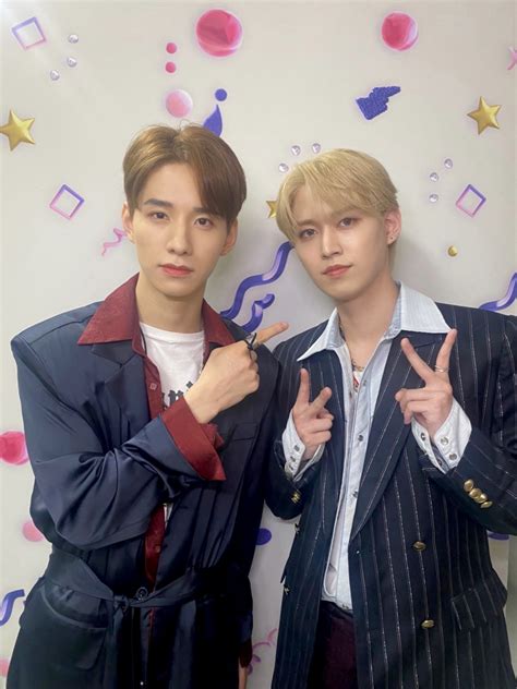 Jo1 On Twitter フジテレビ《 ポップup！ 》 佐藤景瑚 白岩瑠姫 が 出演させていただきました！ ありがとうござい