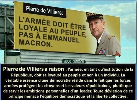 Patrick Simon Posted On Linkedin