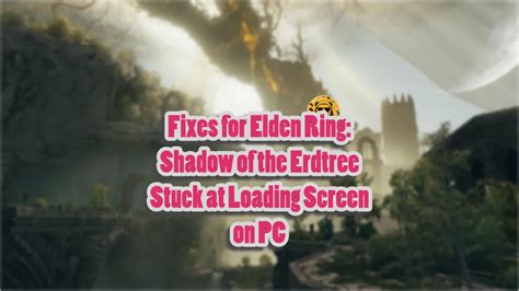 Monster Hunter Wilds Not Connecting to Online Server Fix