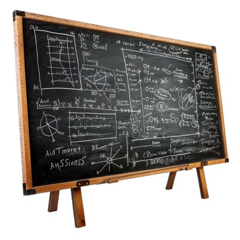 Handwritten Science Stock Illustrations 3 987 Handwritten Science Stock Illustrations Vectors