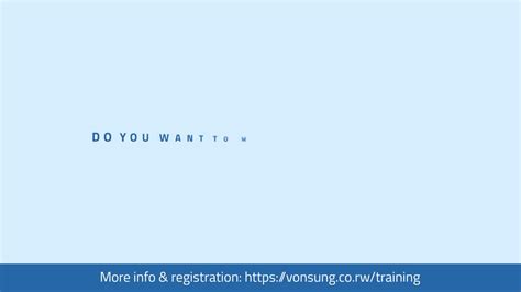 Celestin Niyomugabo On Linkedin Learn Infographics Design And Data Visualization From Scratch