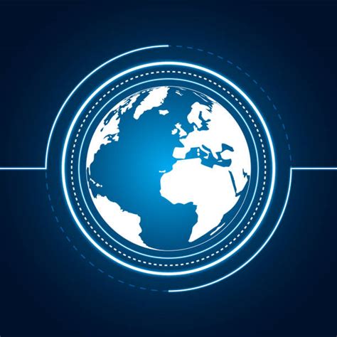 110 Radius Ui Design Stock Illustrations Royalty Free Vector Graphics