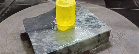 Why Can Diamond Wire Loop Cutting Improve Cutting Efficiency And