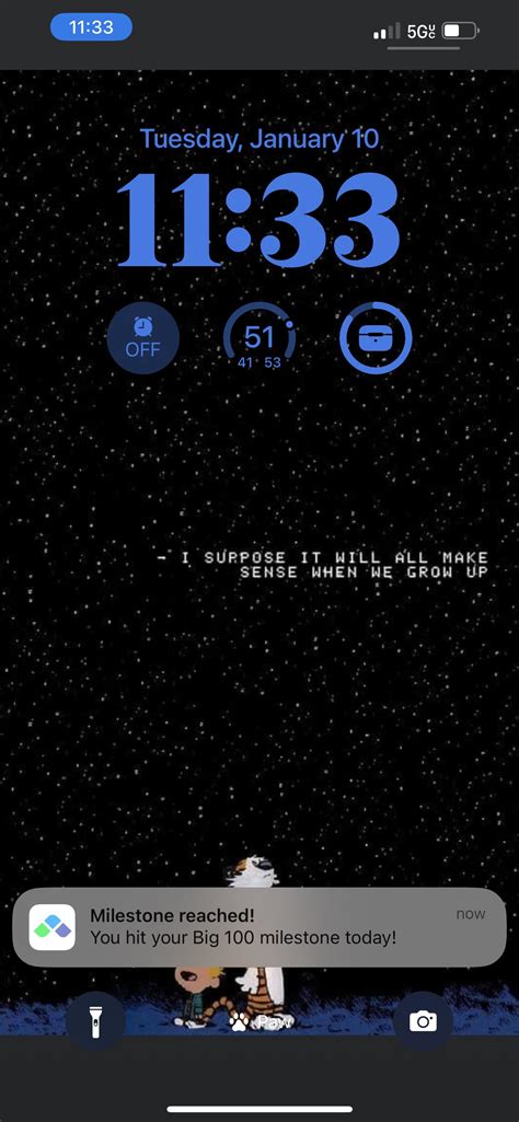 Weird Dreams Has Anyone Ever Had Weird Dream That Have You Waking Up In A Weirdoff Mood For