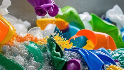 기후 솔루션 뉴스