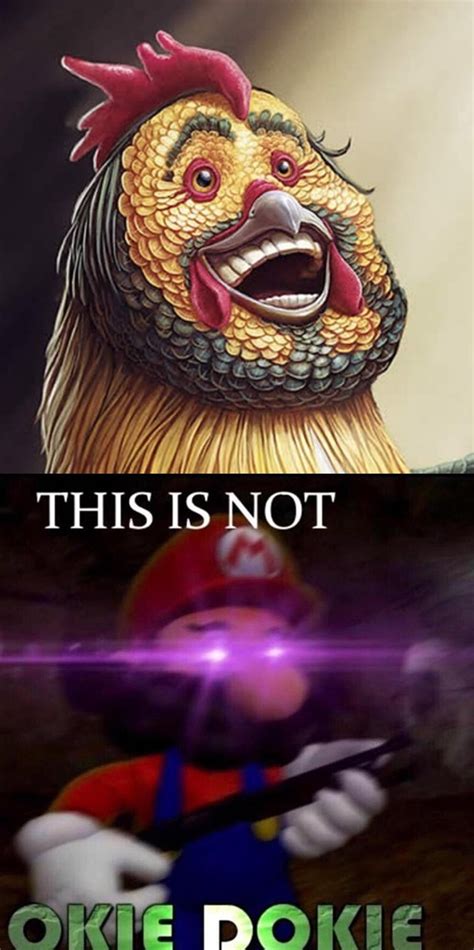 The Best Cursed Images Memes Memedroid