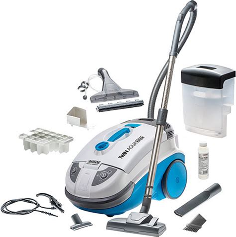 THOMAS TWIN AQUAWASH (788525)