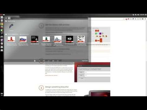 How To Install Qt Creator In Ubuntu Make Windows Badtropical