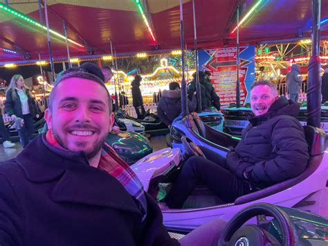 Home — Scp Improving Communications In All Areas Home — Scp Improving Communications In All Areas