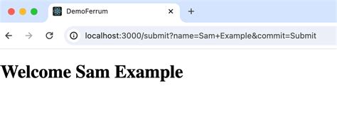 Headless Chrome Ruby Conquering Automation With Ferrum Shakacode