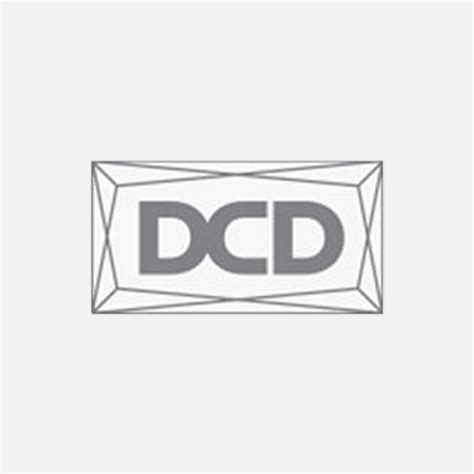 dcd tech showcase innovations in critical power hybrid data center