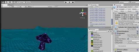 Floating Points Unity Engine Unity Discussions