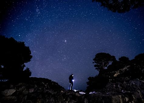 One Direction Georgian Fans თავი 20 რამდენი რამის დათმობა და გაკეთება