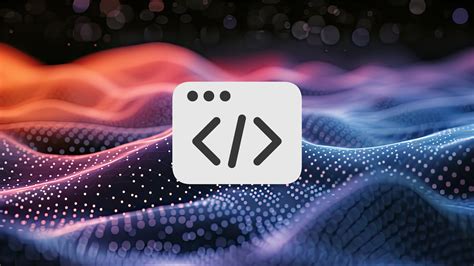 preview deployments with traefik docker compose and gitlab ci