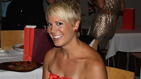 Victim Was Blackmailed With Sexts News Com Au Australias Leading News Site For Latest