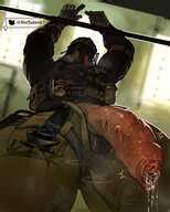 Post Call Of Duty Hotsatans Konig