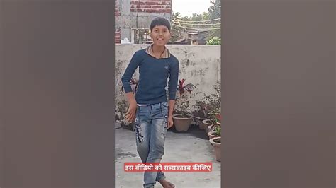 Omkesh Youtuber Youtube