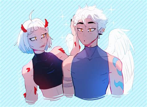 Juniperarts On Twitter Cute Anime Character Character Design Animation My Hero Academia