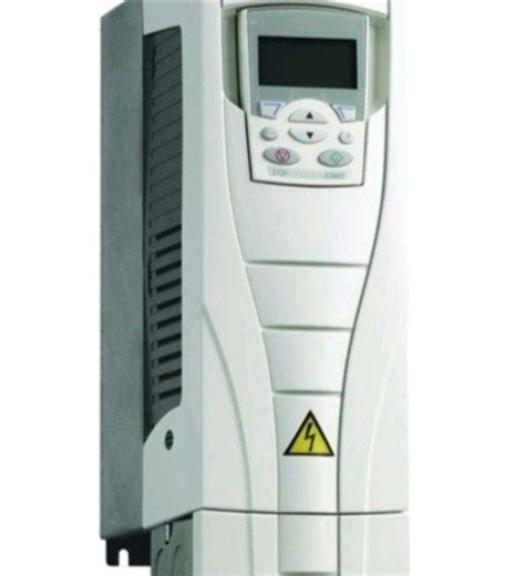 Sumesh Subhash On Linkedin How A Variable Frequency Drive Woks A Variable Frequency Drive
