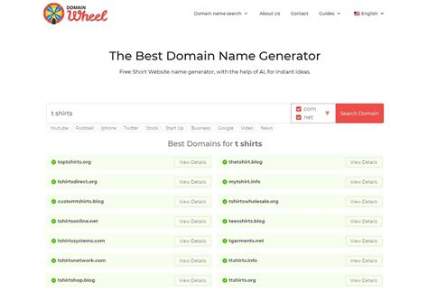 How To Start A Woocommerce Dropshipping Store Wildfire Concepts